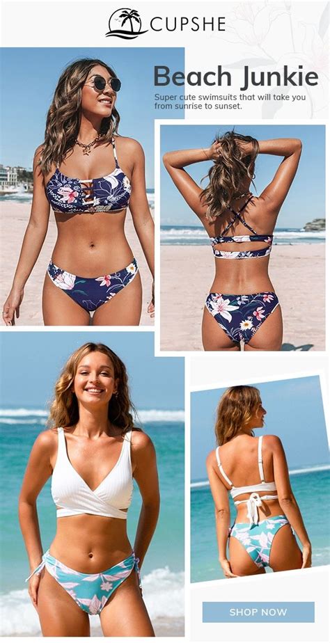 Épinglé Sur Swim Suits