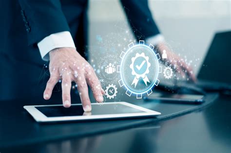Qa Para Mejorar La Calidad Del Software Sqa
