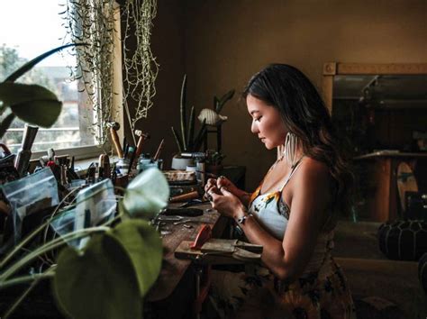 Kyle Murphy Women Create