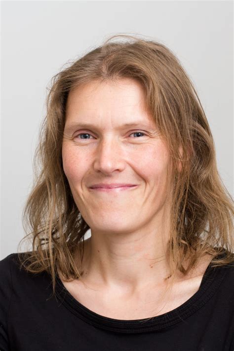 Mette Bjerre Aarhus University