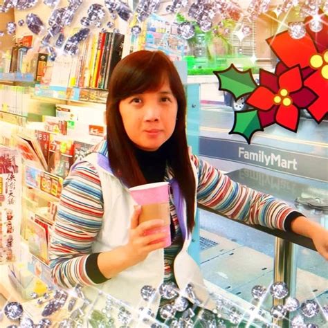 Vivi Hsieh Hsiehvivi • Threads Say More Vivi Hsieh Hsiehvivi • Threads Say More