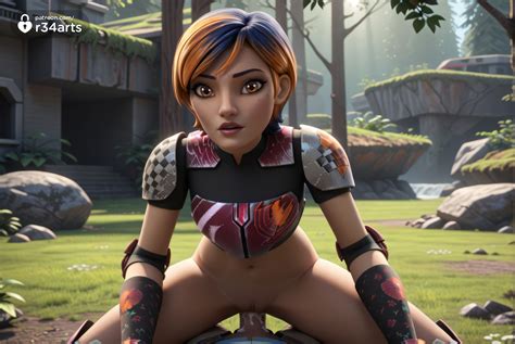 Rule 34 1boy 1boy1girl 1girls Ai Generated Armor Artist Name Blue