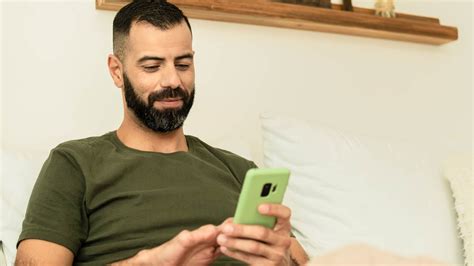 People Who Dont Want Anyone Visiting Always Use These 11 Polite