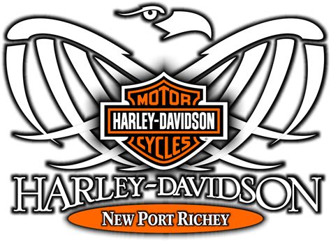 New 2025 Harley Davidson Fxlrst Low Rider St In Blue Burst Harley