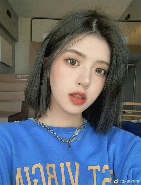 Eva Lins Instagram Twitter And Facebook On Idcrawl