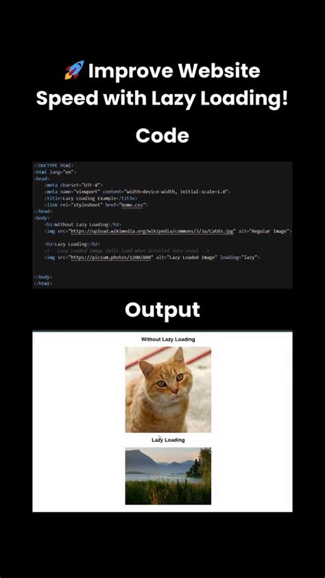 Codeflex • Instagram Photos And Videos