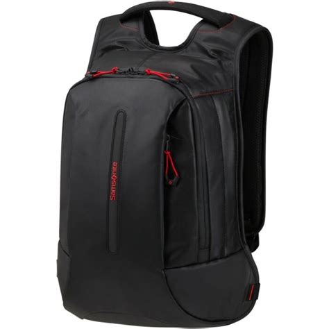 Samsonite Laptop Backpack S Backpack Black Sportisimocom