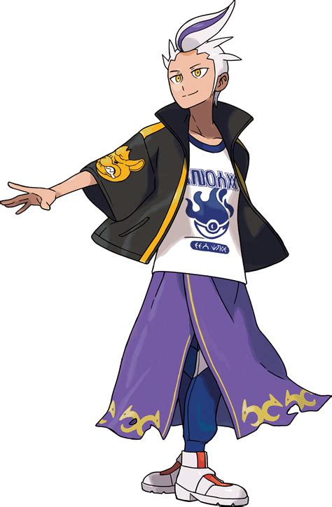 Drayton Pokémon Lets Play Wiki Fandom