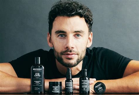Male Short Curly Hair Products Popular Mens Haircuts