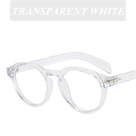 Summer New Arrival Ultra Comfort Retro Rectangular Frame Eye Glasses Fashion Design Famous Trend