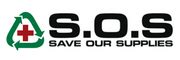 Save Our Supplies Medical Supplies For All