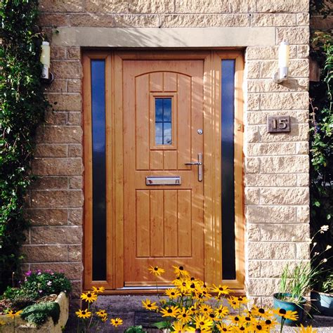 Irish Cottage Doors A Guide To Ferryden Adventures Around Scotland