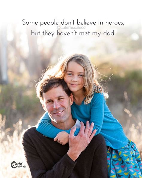 Pin On Fatherhood Quotes Best For Fathers Day