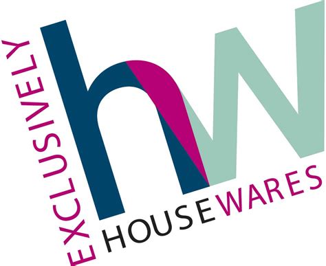 Uk Images Exhibitions