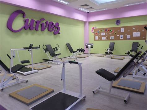 Nagy Katica Katica Nagy Twitter