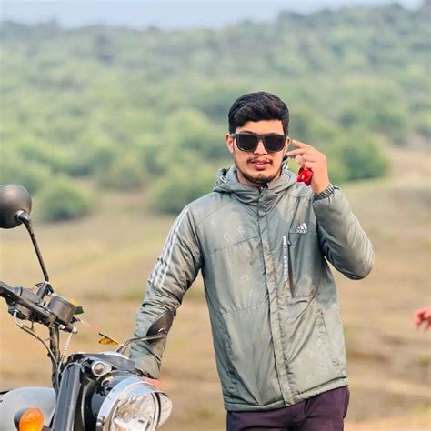 Suraj Shrestha S Suraz On Threads