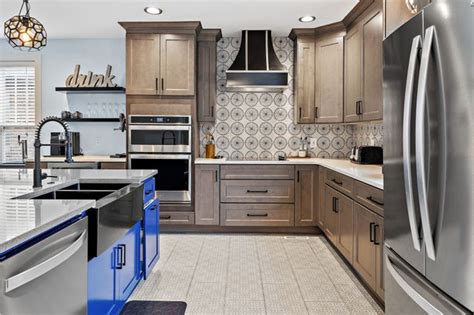 Shane Mccarty Real Estate Agent Compass