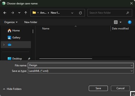 Mining Softree Technical Systems