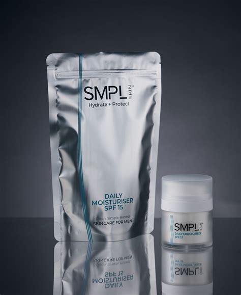 Smpl Skin