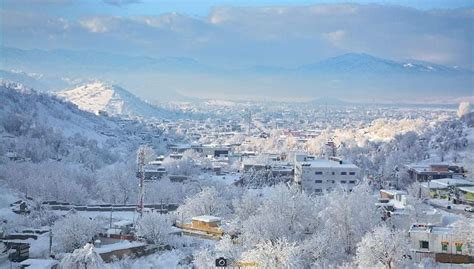 سبەینێ لە سەرجەم باوەندەکانی خوێندن لە قەزای پێنجوێن پشووی فەرمیە