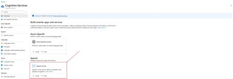 Github Yaman Aljnadirealtimeconversational Chatgpt