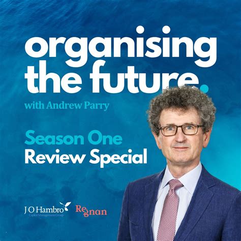 J O Hambro Capital Management On Linkedin Johcm Otfwap Podcast