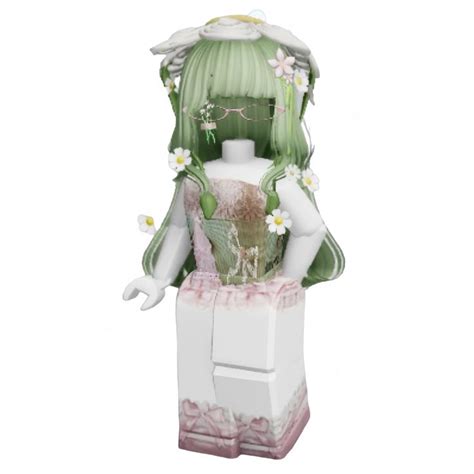 Vscensions Profile Roblox Roblox Cool Avatars Avatar Creator