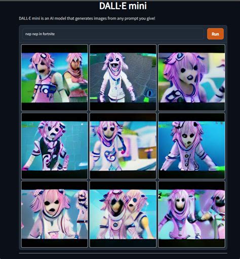 Curse Nep Nep Rgamindustri