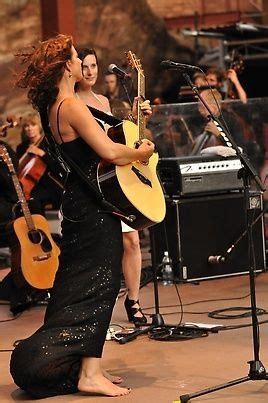 Sarah Mclachlan Feet Aznudefeet