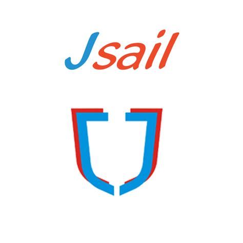 Jsail Mid Atlantic Sail1design