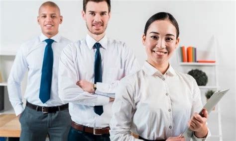 Online Mba In Saudi Arabia Executive Mba Distance Degree Programs