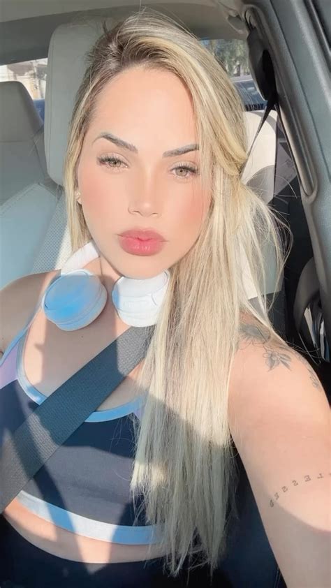 Taynara ☀️ Instagram