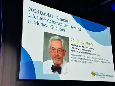 The College Of Physicians Of Philadelphia On Linkedin Clinical