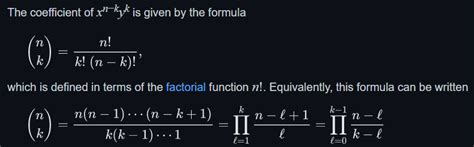 can the n th row of pascal s triangle be computed in polynomial time