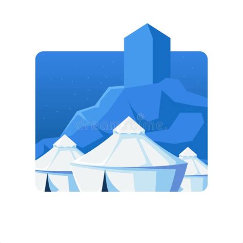 Mina Tent Stock Illustrations 19 Mina Tent Stock Illustrations