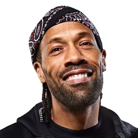 Redman In Boston Show Schedule And Details