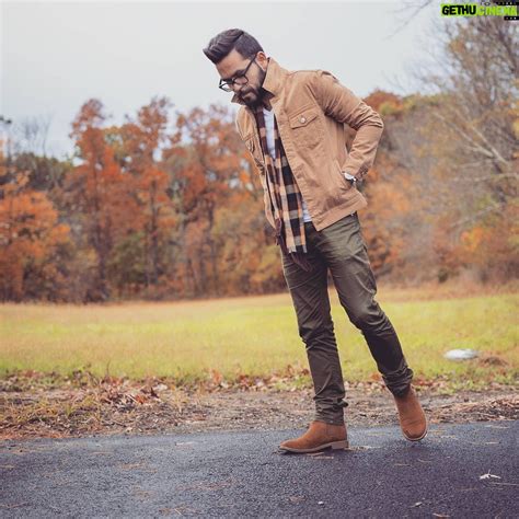 Alejandro Hernández Wiki Biography Age Gallery Spouse And More