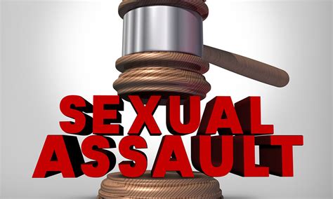 Queens Sex Assault Defense Attorney 11366 Mirsky Law Firm New York