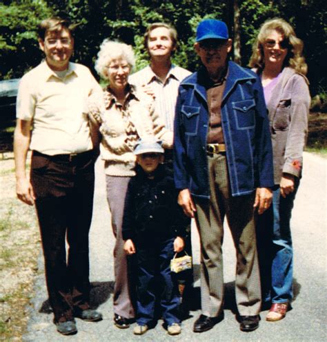 Ellen Westerberg Doc Pops Weblog