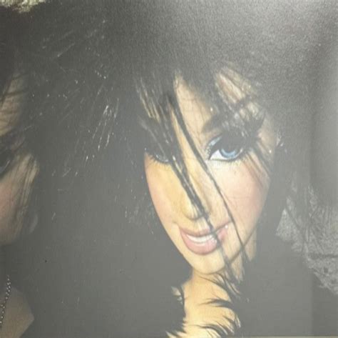 Posh Thot By Fakemink Single Uk Hip Hop Reviews Ratings Credits