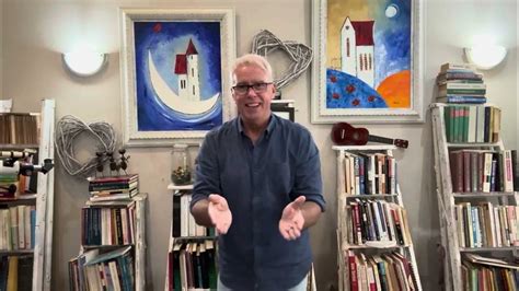 09 Levitikus Youtube