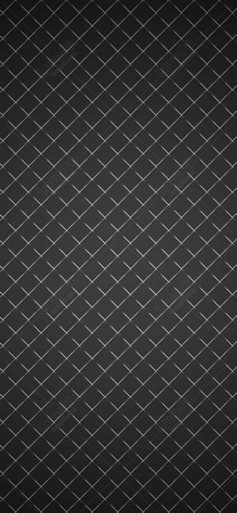 Sensitive Wallpapers Top Free Sensitive Backgrounds Wallpaperaccess