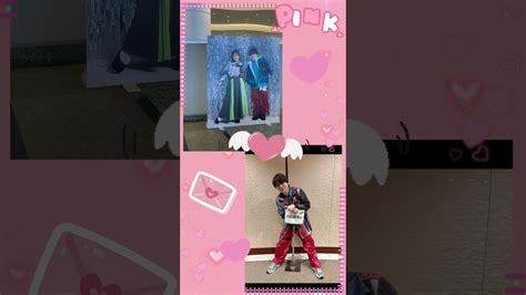 内田雄馬対バン真礼弟姉 Moe Zine