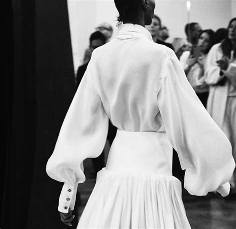 Thomas Bliven I Model Art