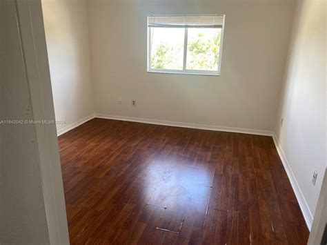 3690 N 56th Ave Unit 943 Hollywood Fl 33021 Condo For Rent In Hollywood Fl