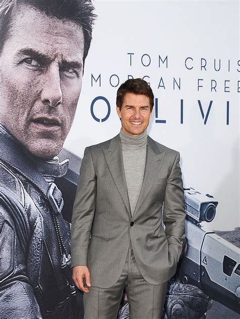 Oblivion Cruise Soule Lgbt
