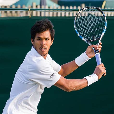 Somdev Devvarman Tennis Player Biography Career Info Achievements