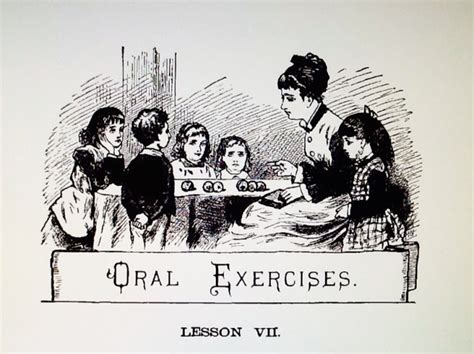 Lesson Vii Rays Arithmetic