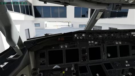 Eddf Scenery Pack Xp12 Only Europe Threshold