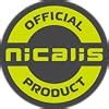 Nicalis